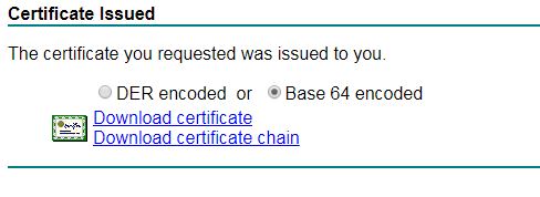 SSL Decryption with Palo Alto NGFW