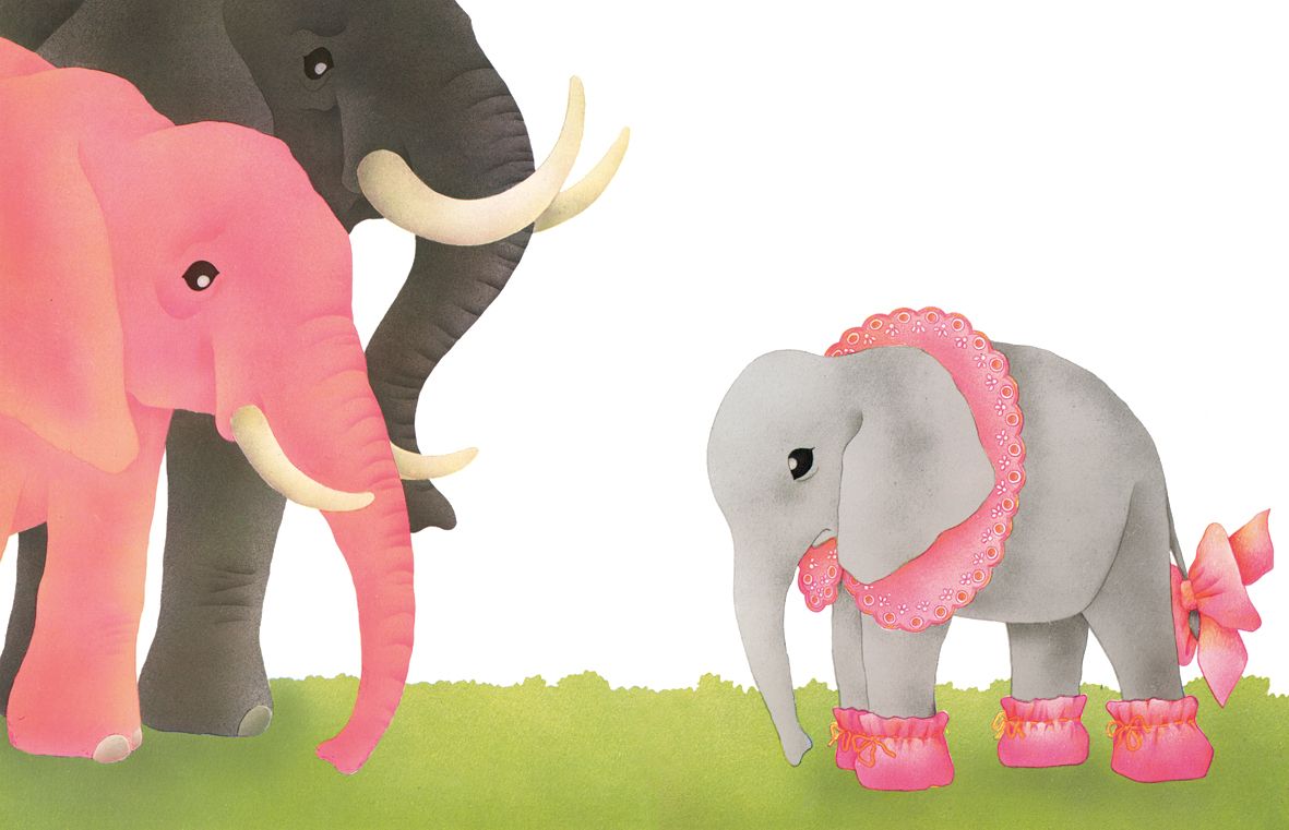 Cuentos Coeducativos