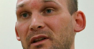 Nebraska death-row inmate John Lotter denied in latest appeal