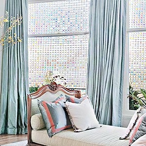 All About Women's Things: Tips For Choosing the Right Window Coverings ...