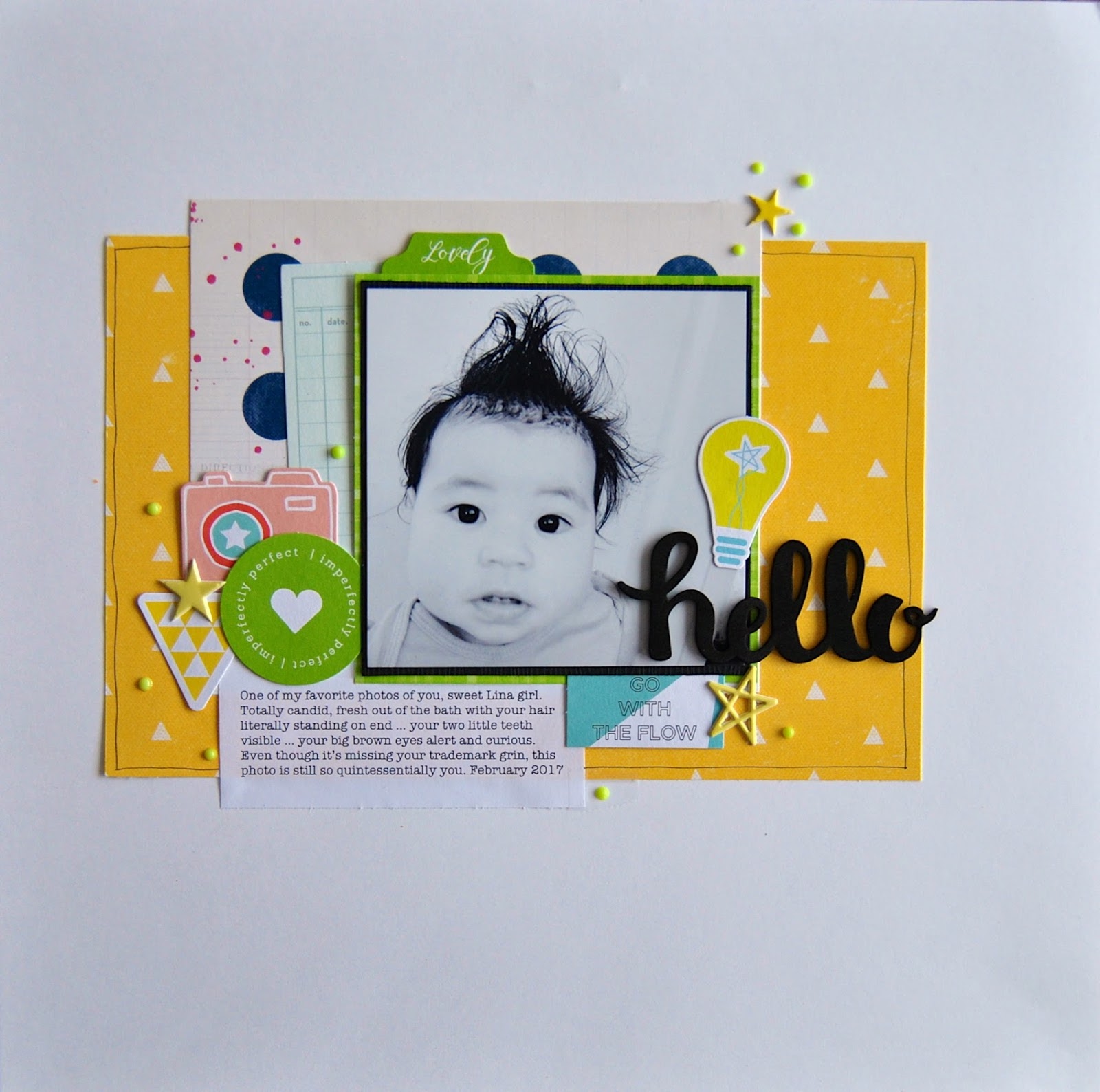 Counterfeit Kit Challenge: April 2017 Mini Kit Reveal