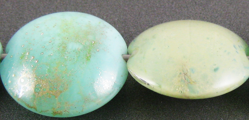 Mind Melt: Test Results :: Chrysalis