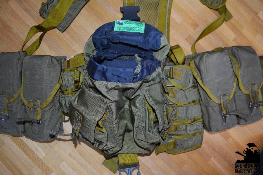 Steklovata руссиан блог: IRT Sbruya Partizan vs. SSO Sbruya Partizan ...