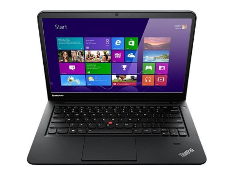 Harga Laptop Lenovo ThinkPad dan Harga HP Pavilion Terbaru, Manakah ...