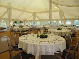 Welcoming you to Shilstone House