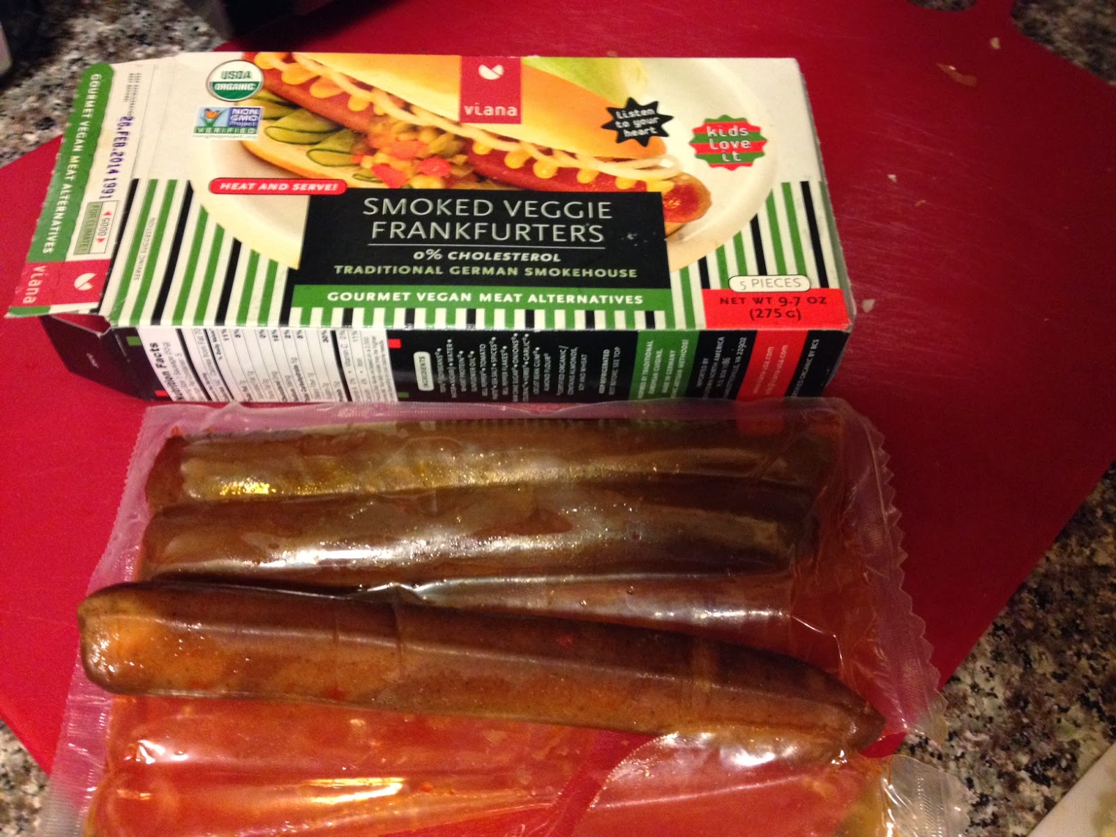 Stay-at-Home Vegan: Recipe: Mom's Halushka Goes Vegan