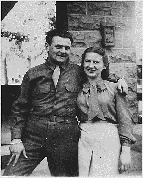 Dinge en Goete (Things and Stuff): This Day in Crime History: MARCH 06 ...