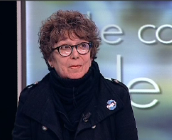 Comic Noveno Arte: 2012