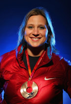 NHL advocates are back in business - AEI Speakers Bureau