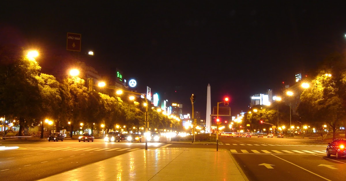 MЄ ƠĻVIÐƠ ÐЄ ƠĻVIÐƛЯTЄ...: TACITURNA BUENOS AIRES