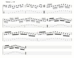 Bass Guitar Scales - The Key to Being a Great Bass Player | Guitar Scales