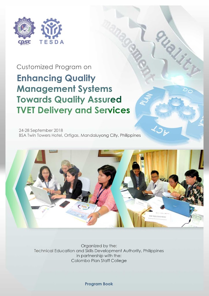 Online Course Ubiquitous Realtime System of Education: Enhancing ...