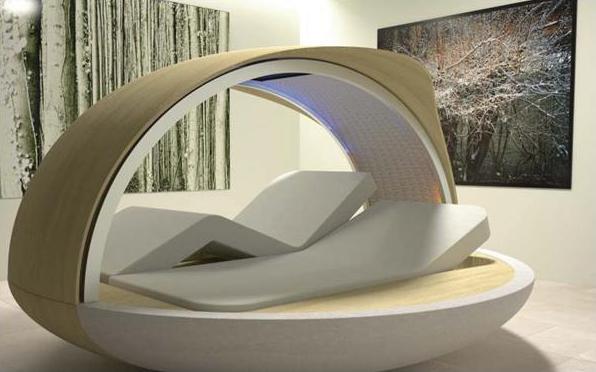 solidThinking Malaysia