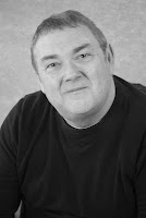 Murder by 4: The Power of Secrets by Michael Bigham