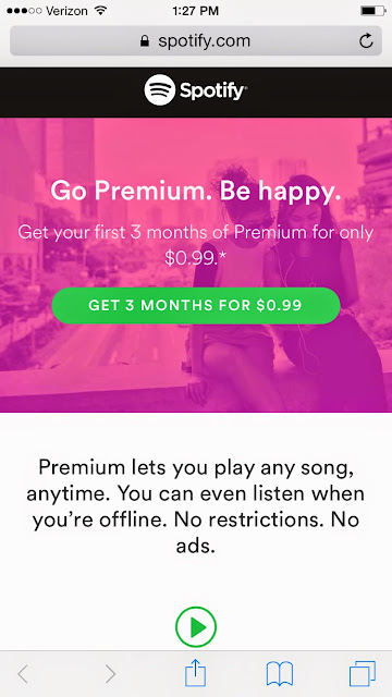 Chatting Over Chocolate: Sweet Summertime Sales! {Coupon Codes Galore!}