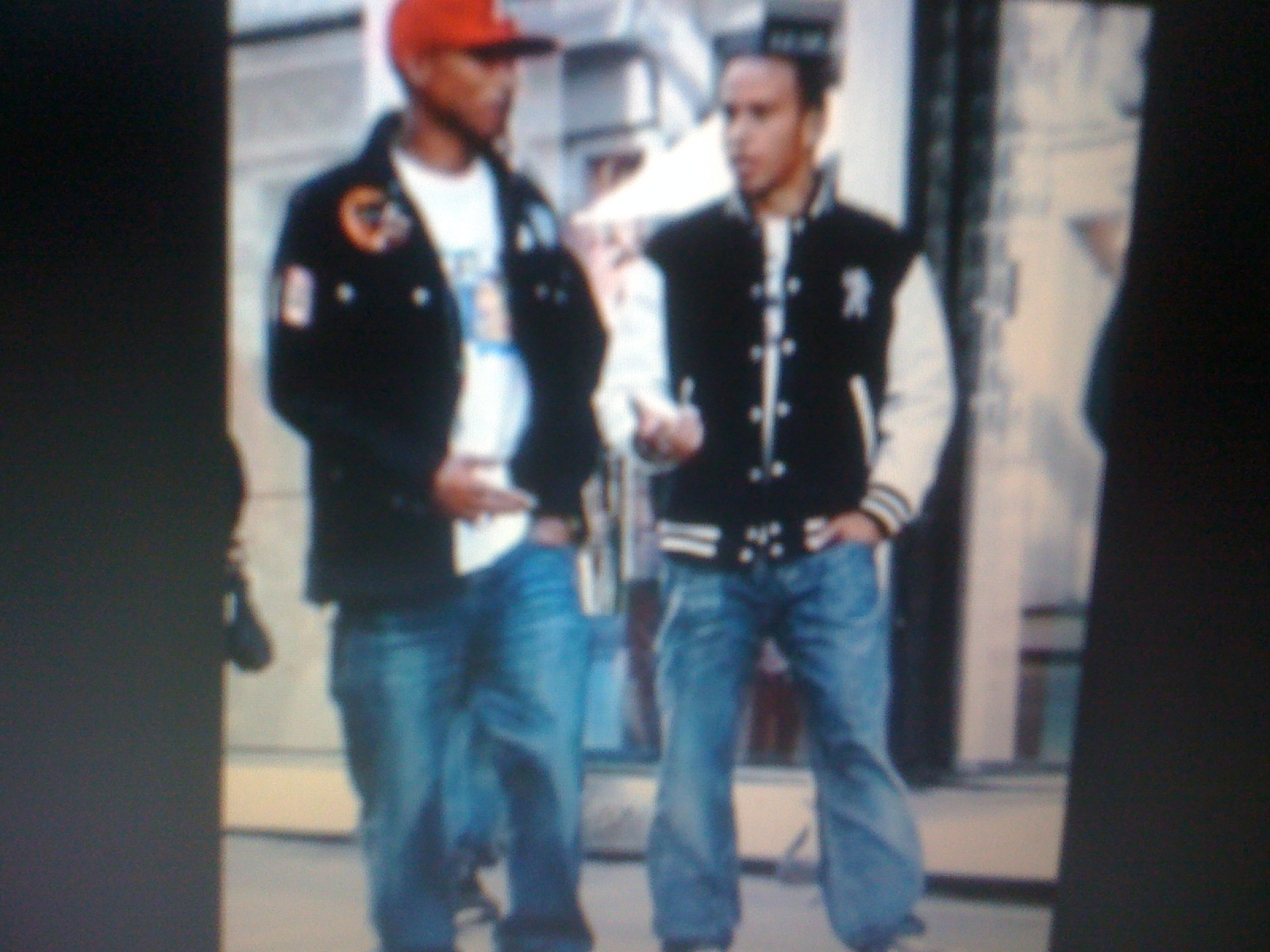 THE BLACK SOCIAL HISTORY:: BLACK SOCIAL HISTORY : BRITISH FORMULA ONE ...