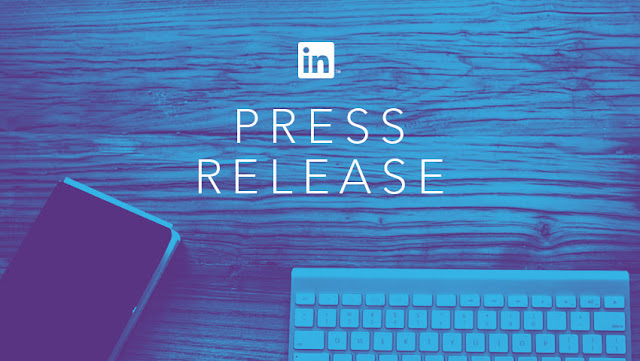 LinkedIn Announces Third Quarter 2015 Results - Tech News 24h