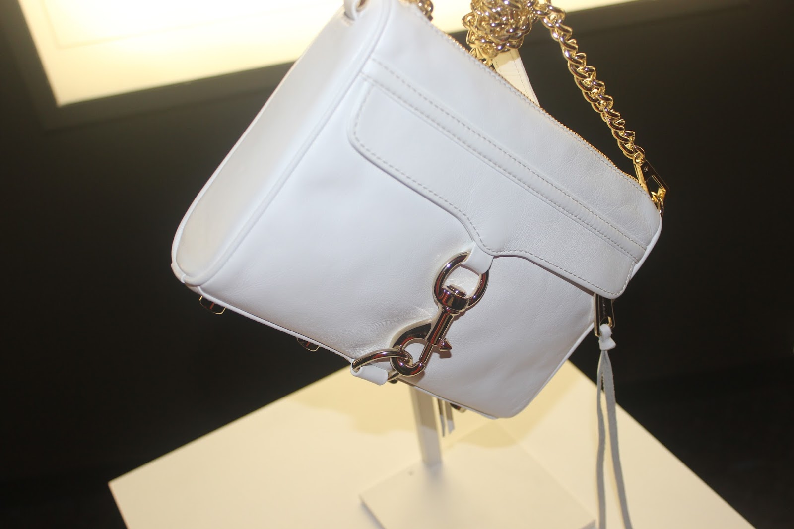 Independent Handbag Designer Awards | FASHinNY