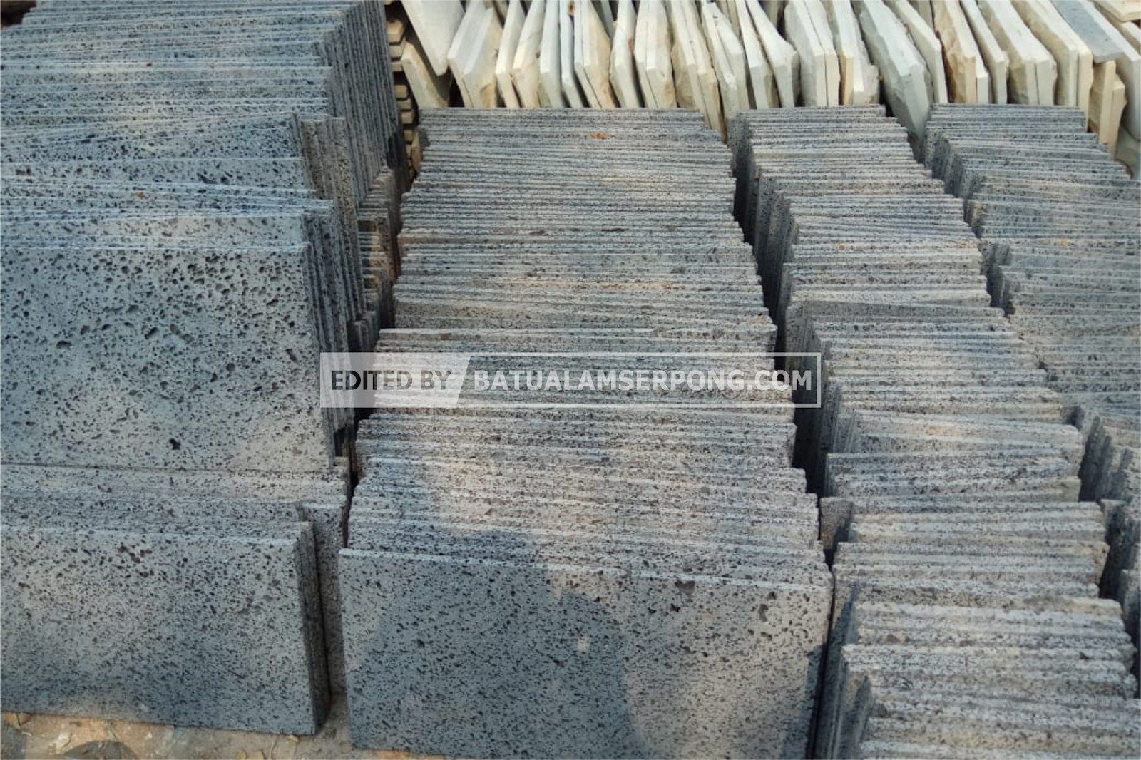 Batu Alam Curi Ukuran - JUAL BATU ALAM TERLENGKAP DIJAKARTA