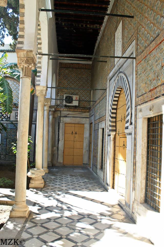 CULTURE et PATRIMOINE DE TUNISIE EN IMAGES- MOHAMED HAMDANE-ثقافة وتراث ...