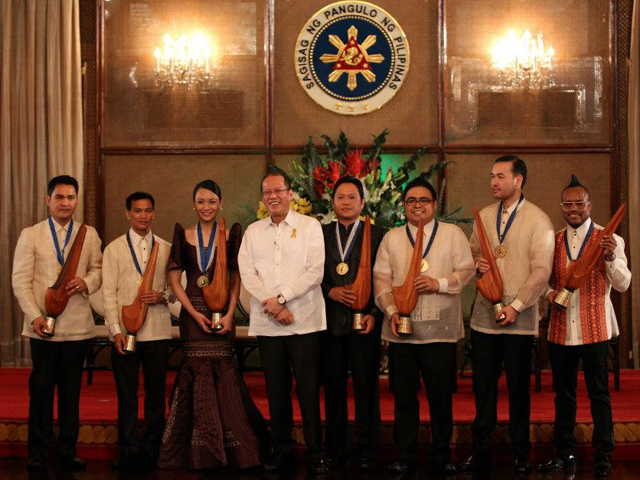 Ivan Henares named one of The Outstanding Young Men (TOYM) 2012 ...