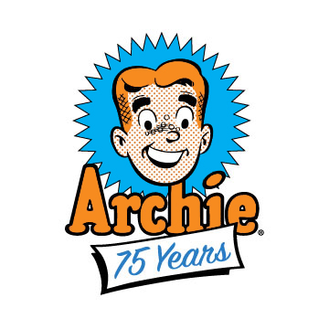 ARCHIE Celebrates Milestone 700th Issue With New Creative Team Nick ...