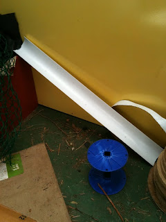 Scrapstore PlayPods and Free Play Systems | Creative STAR Learning | I ...