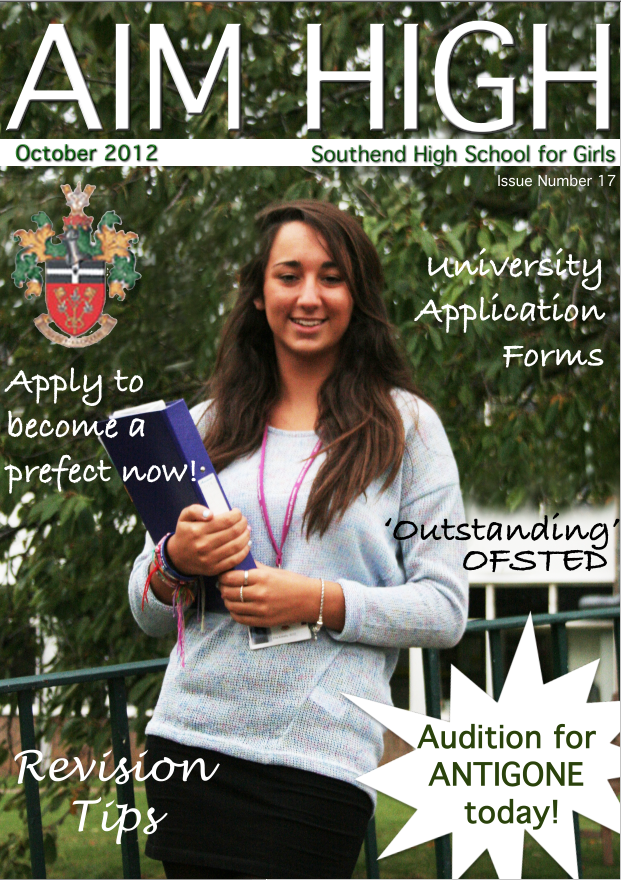 Kirby Sztanko - 8287 - Centre No. 16607 - AS Media Studies