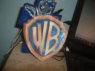 papermodelmatersexclusive's: HAPPY NEW YEAR EVERYONE AND WELCOME TO ...