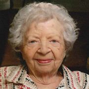 Carrie Loring's Instagram, Twitter & Facebook on IDCrawl