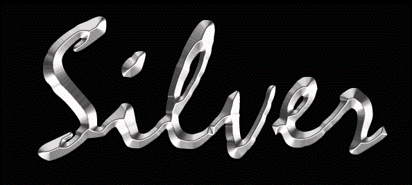 Free commodity tips for today and gold silver tips 14 Feb 2013 ...