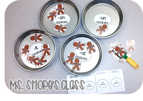 Julz Treasure Chest: Two More Days!!!