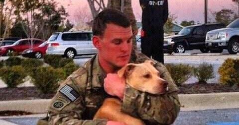 SCAMMERS $$$$ GOLPES VIRTUAIS!! NÃO SEJA VITIMA DELES!!! : SCAMMER ...