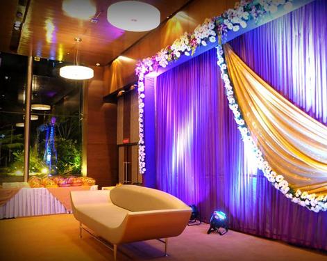 Luxury Wedding and Event Planners in Delhi, Wedding Decorators in Delhi ...