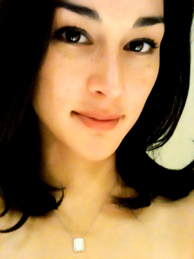 Raven Tao - my official artist profile -alivenotdead.com