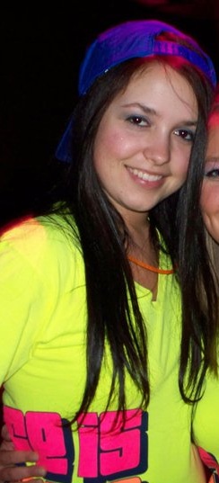 Kaitlin Rice's Instagram, Twitter & Facebook on IDCrawl