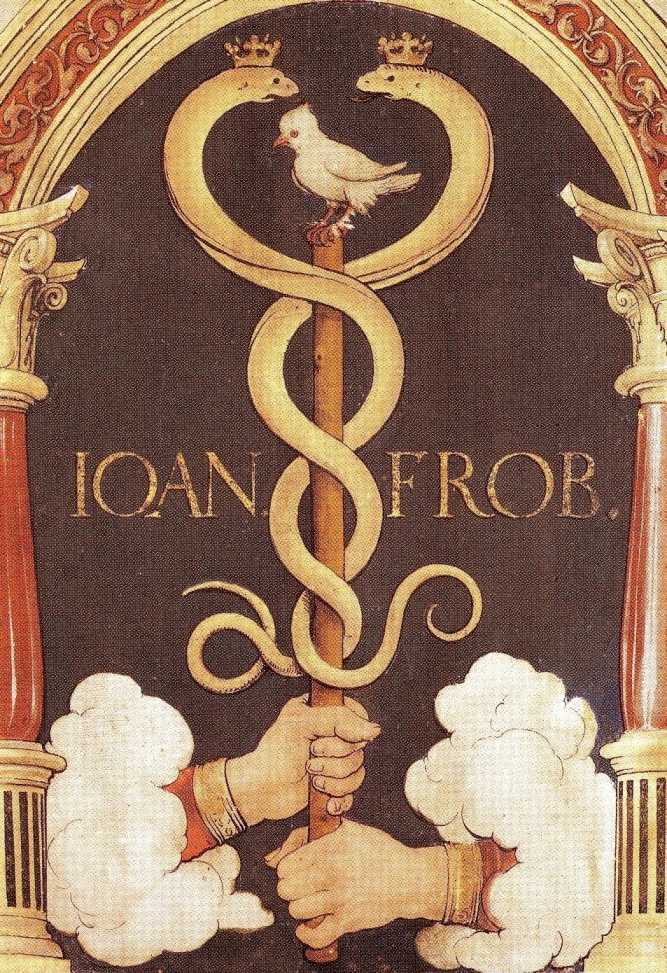 Cristo-Lucifero: due opposti-complementari. Cristo-Satana: due opposti ...