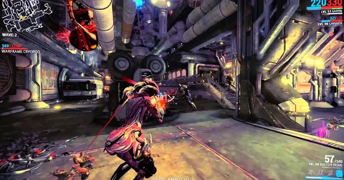 Migliori giochi PvP multiplayer per PC, XBox e Playstation, Free to ...