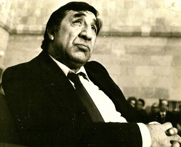 Էլեն Մկրտչյան (Elen Mkrtchyan): 2012