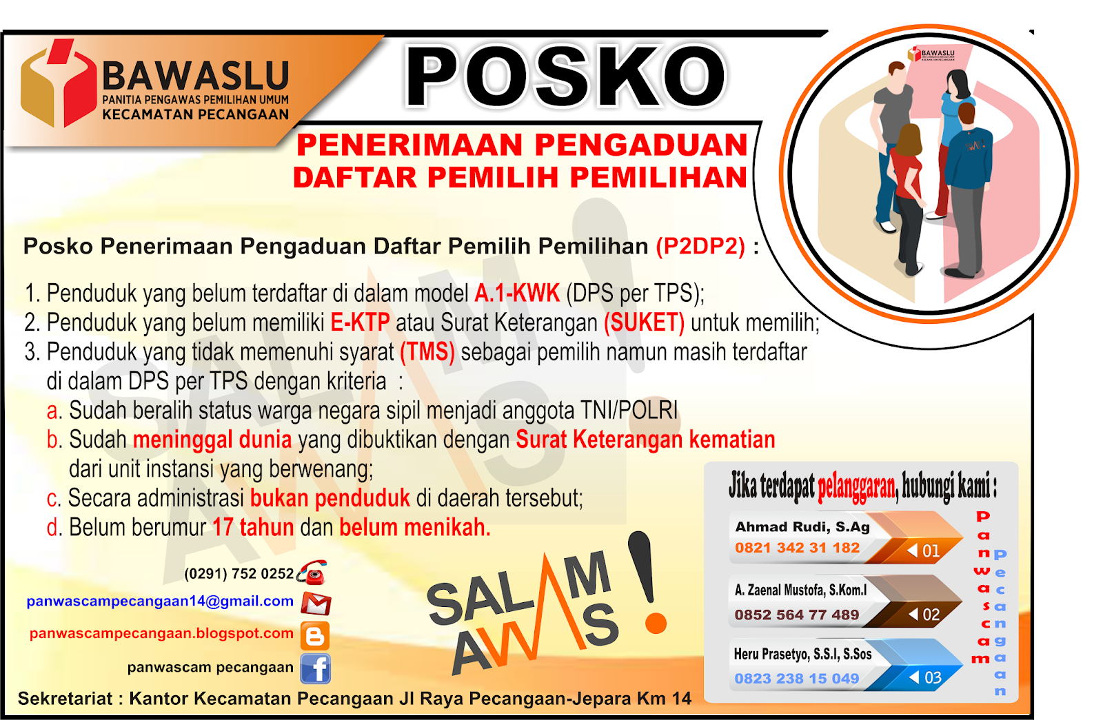 Unknown Maret 29, 2018 Tidak ada komentar