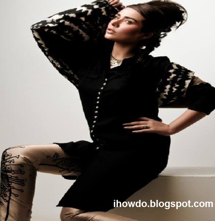 Ayyan Ali History, Biography Age, Photos, Pictures Gallery | i how do