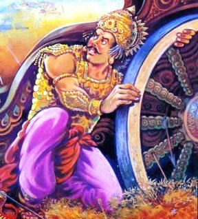 Significance of Pitru Paksha and Pitru Dosha