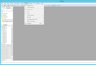 Living and breathing the world of Microsoft: How to run MSBuild from ...