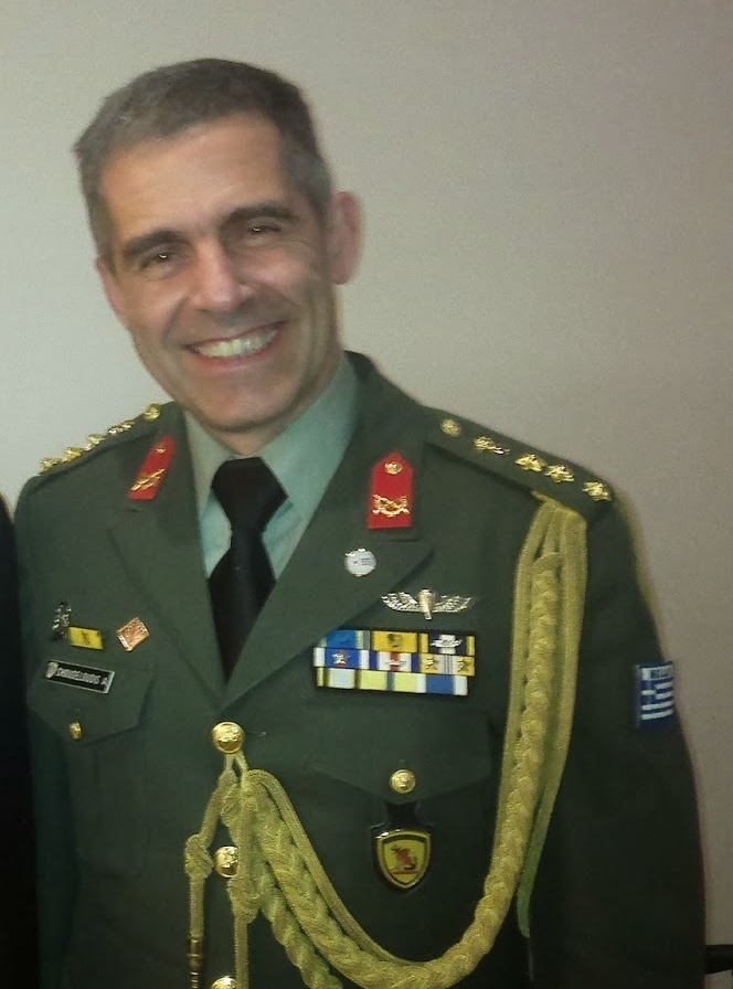 ΠΑΛΙΟΥΡΙ ΕΒΡΟΥ