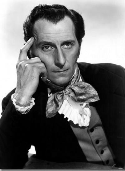 Men of a Certain Age