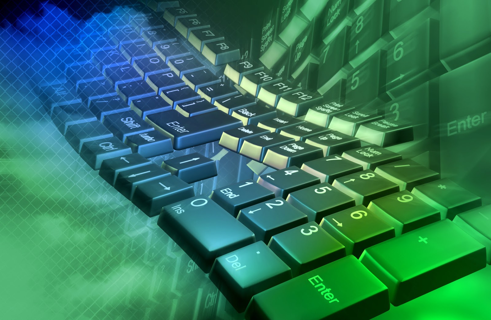 Informática y tecnología : julio 2015