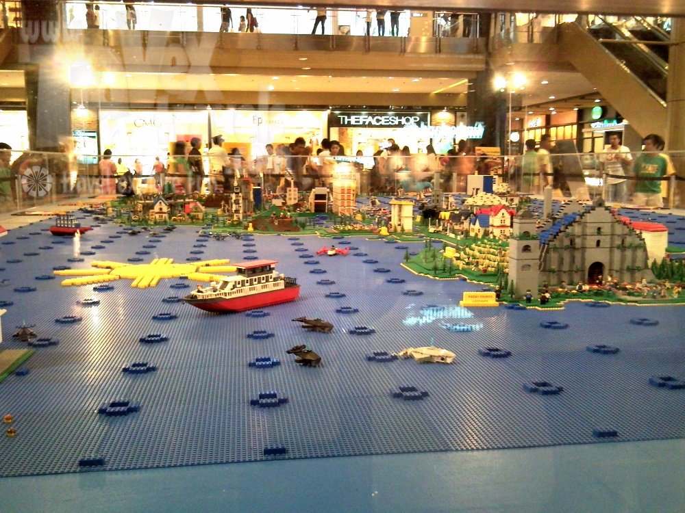 Cebu Random Stills - Travex Travels - Travel. Explore. Fun in PH