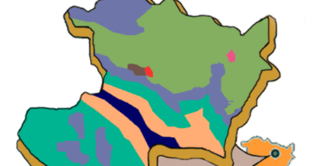 michoacan: MICHOACAN