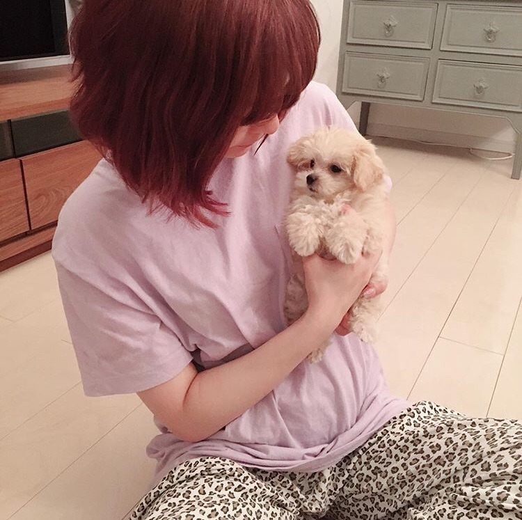 Kyary's world: septiembre 2018