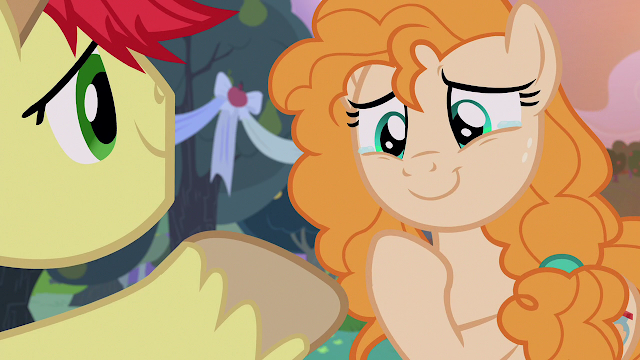 Mlp Applejack Crying
